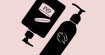 Symbols and signs on cosmetic packages. How to read them and what does ...